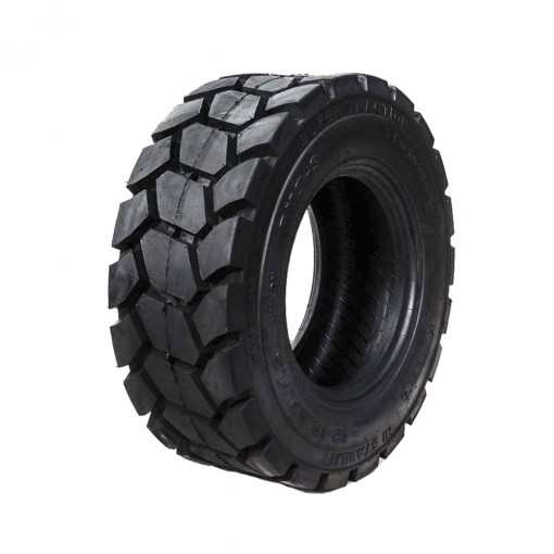 Neumatico SKS3 para Minicargadores 10-16.5 ( 10x16.5 ) - Motorman